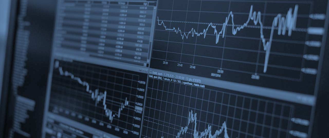 Investor Login | Newport Global Advisors